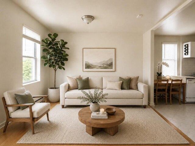 2 bedroom, West New York NJ 07093 104410689