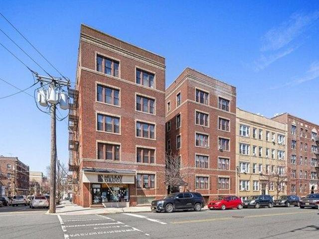2 bedroom, West New York NJ 07093 104410145