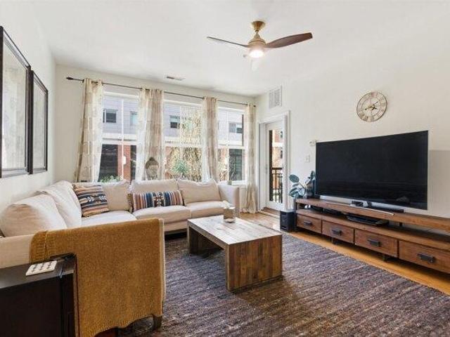 2 bedroom, West New York NJ 07093 104411096