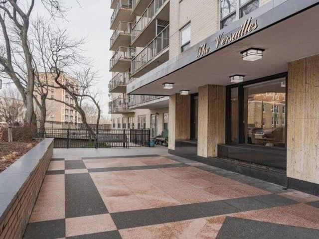 2 bedroom, West New York NJ 07093 104411274