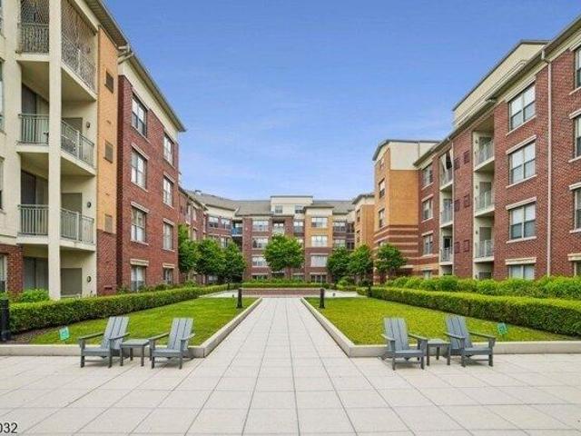 2 bedroom, West New York NJ 07093 104441970
