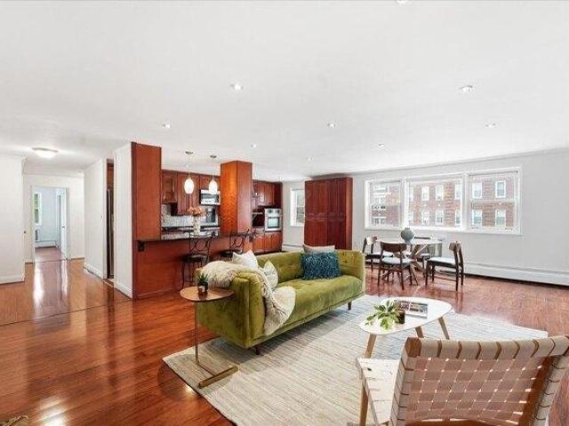 2 bedroom, West New York NJ 07093 104441204