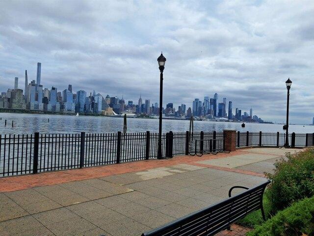 2 bedroom, West New York NJ 07093 104446147