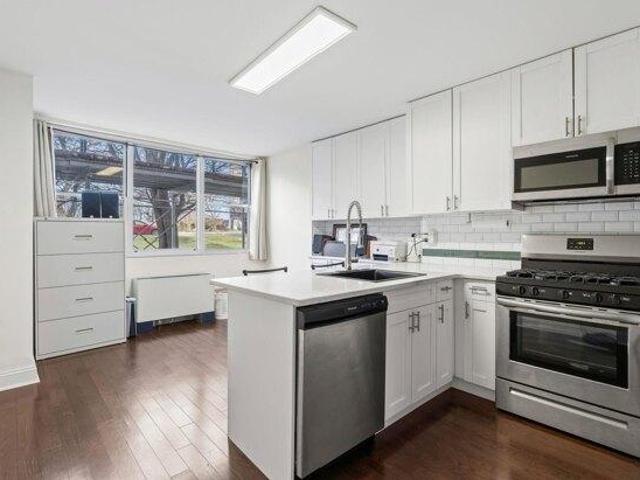 2 bedroom, West New York NJ 07093 104477100