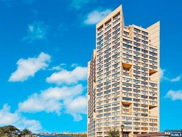 2 bedroom, West New York NJ 07093 104480740