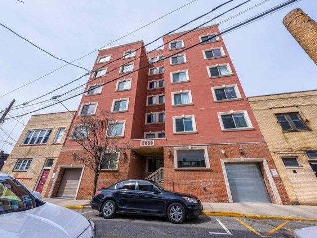 2 bedroom, West New York NJ 07093 104480988