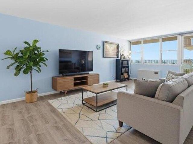 2 bedroom, West New York NJ 07093 104481270