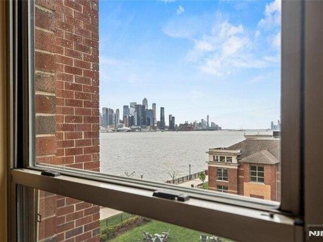 2 bedroom, West New York NJ 07093 104482019