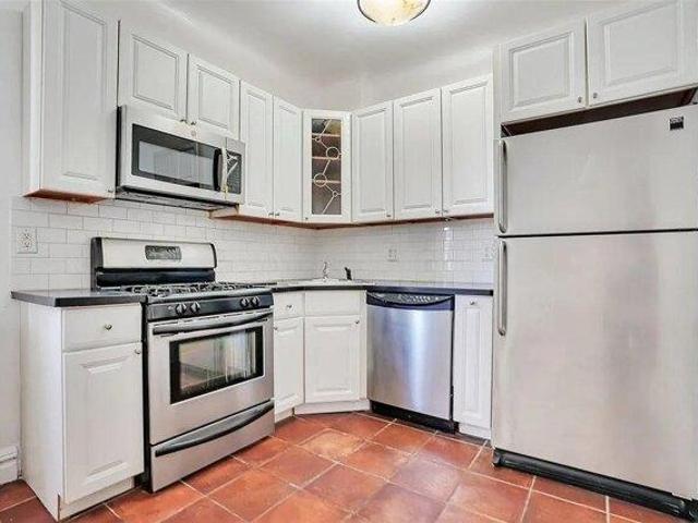 2 bedroom, West New York NJ 07093 104539135