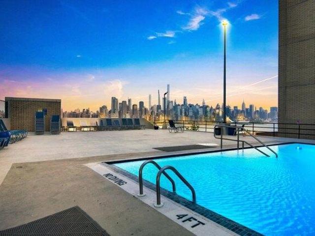 2 bedroom, West New York NJ 07093 104539252