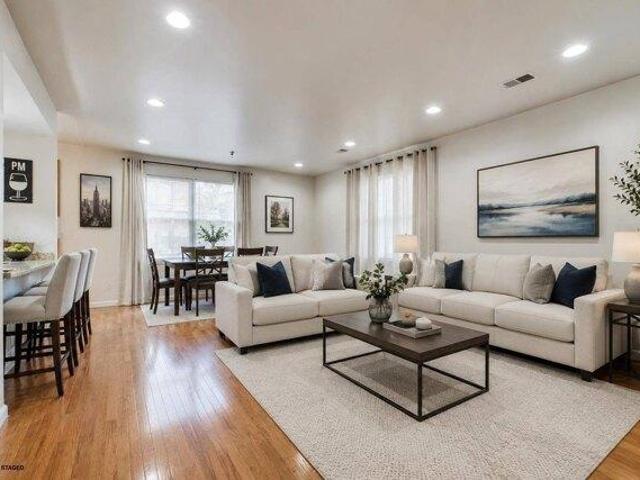 2 bedroom, West New York NJ 07093 104542889