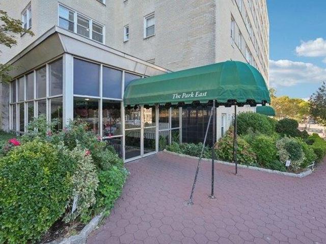 2 bedroom, West New York NJ 07093 104609314