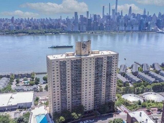 2 bedroom, West New York NJ 07093 104263744