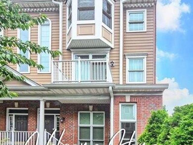2 bedroom, West New York NJ 07093 104332679