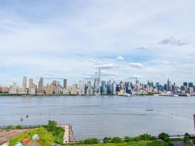 2 bedroom, West New York NJ 07093 104332884