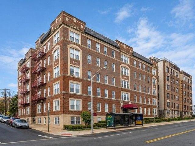 2 bedroom, West New York NJ 07093 104352097