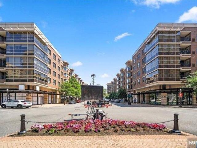 2 bedroom, West New York NJ 07093 104373795