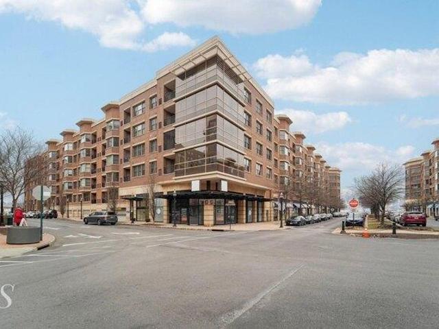 2 bedroom, West New York NJ 07093 104373818