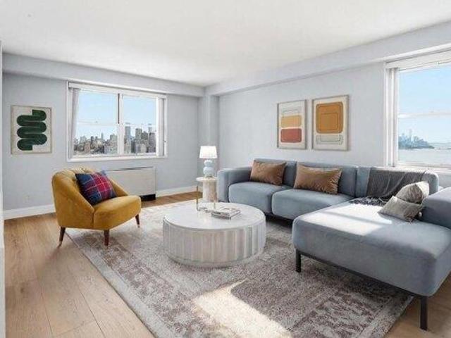 2 bedroom, West New York NJ 07093 104373826