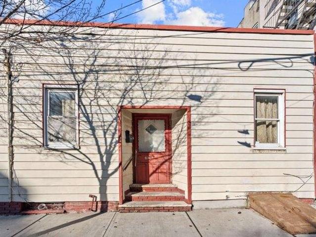 2 bedroom, West New York NJ 07093 104373896