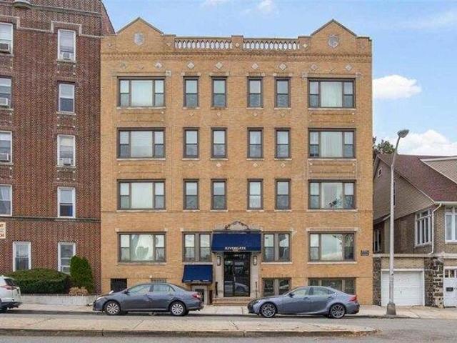 2 bedroom, West New York NJ 07093 104374919