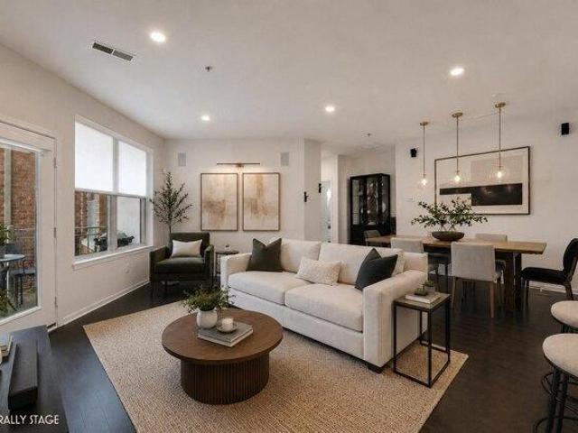 2 bedroom, West New York NJ 07093 104375645