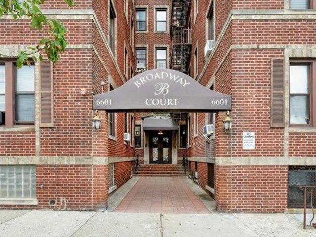 2 bedroom, West New York NJ 07093 104376141