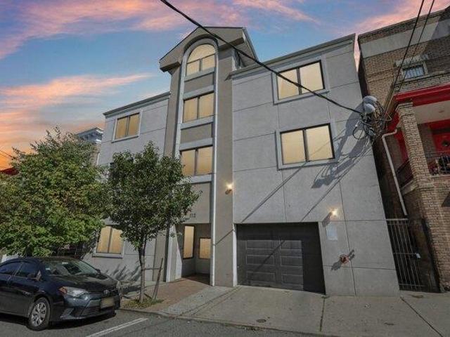 2 bedroom, West New York NJ 07093 105144237