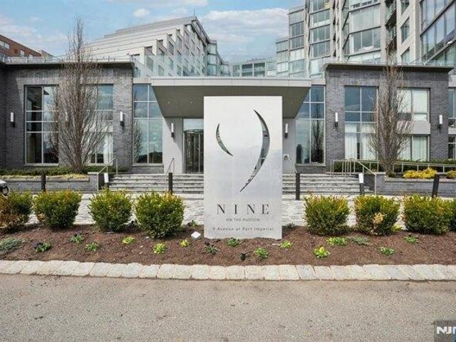 2 bedroom, West New York NJ 07093 LS101660593