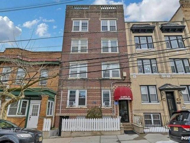 2 bedroom, West New York NJ 07093 LS101661493