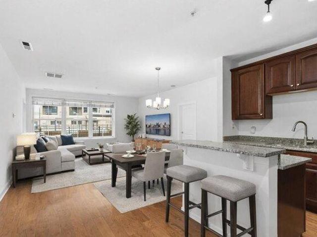 2 bedroom, West New York NJ 07093 LS102025698