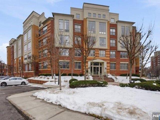 2 bedroom, West New York NJ 07093 LS102026527