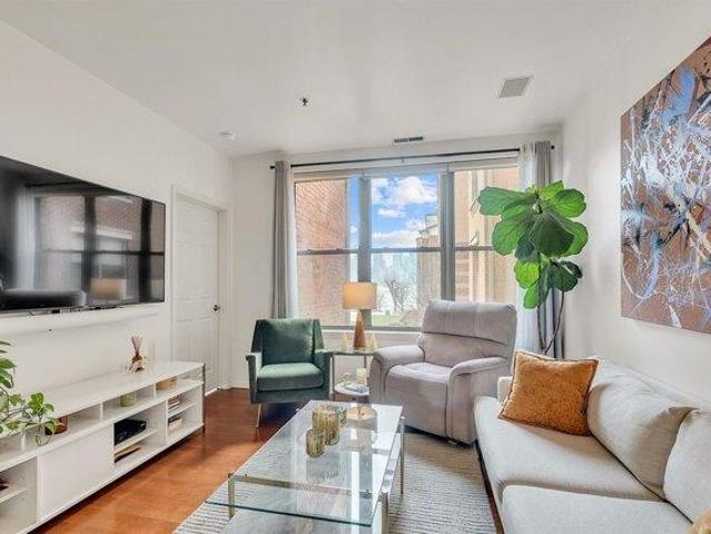 2 bedroom, West New York NJ 07093 LS102254445