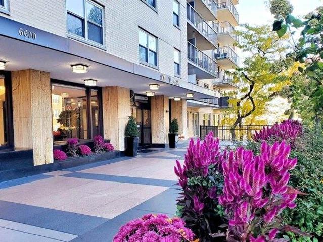 2 bedroom, West New York NJ 07093 LS102254704