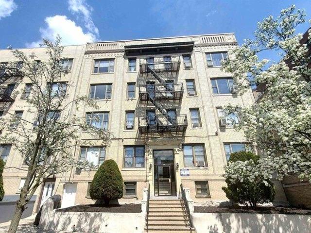 2 bedroom, West New York NJ 07093 LS102254804