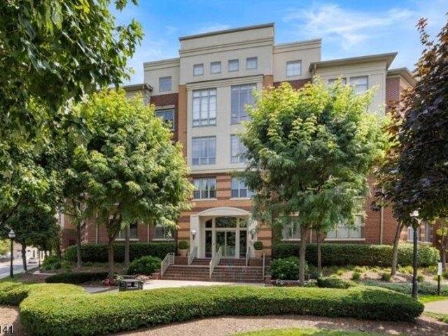 2 bedroom, West New York NJ 07093 LS102254998