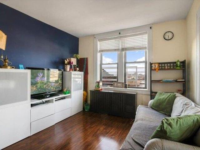 2 bedroom, West New York NJ 07093 LS102475365