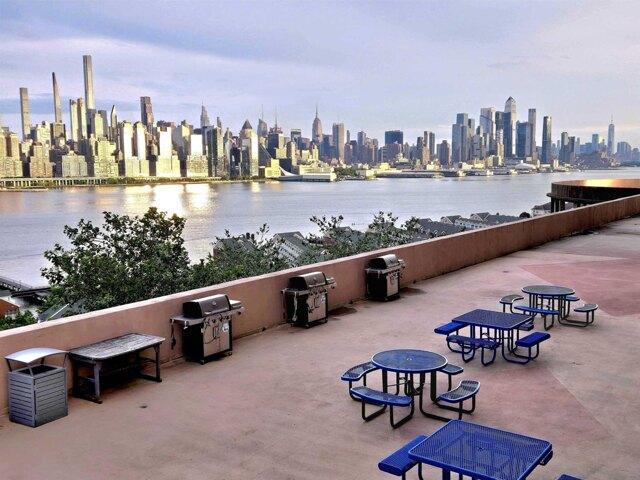 2 bedroom, West New York NJ 07093 LS102476423