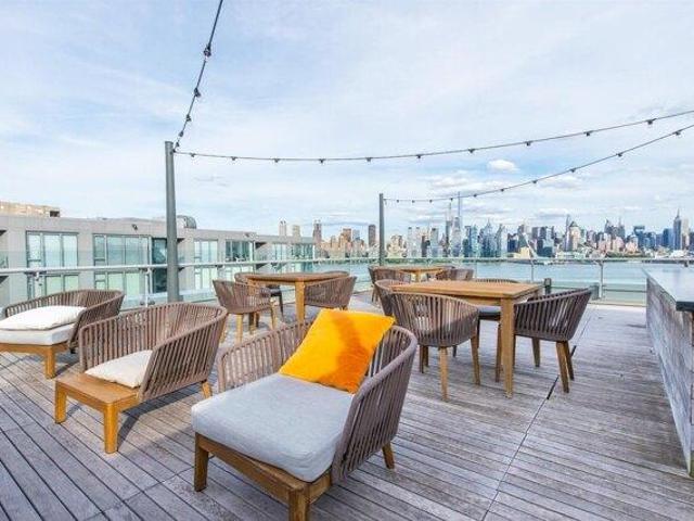 2 bedroom, West New York NJ 07093 LS102476640