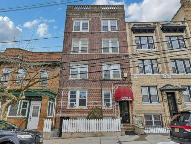 2 bedroom, West New York NJ 07093 LS102827885