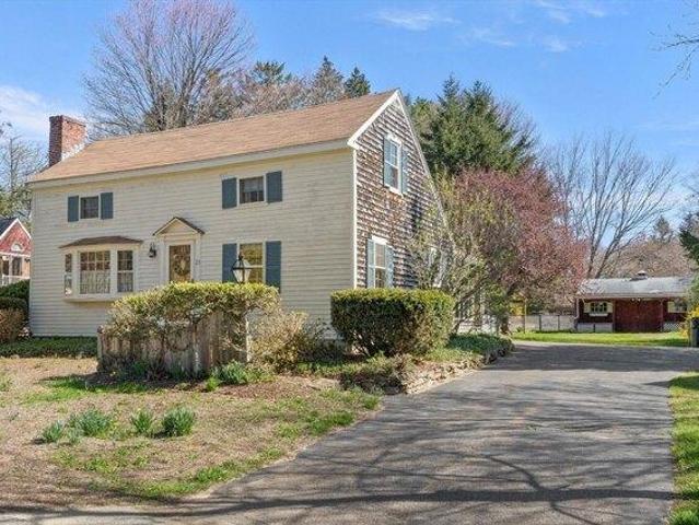 2 bedroom, West Newbury MA 01985 LS102960540