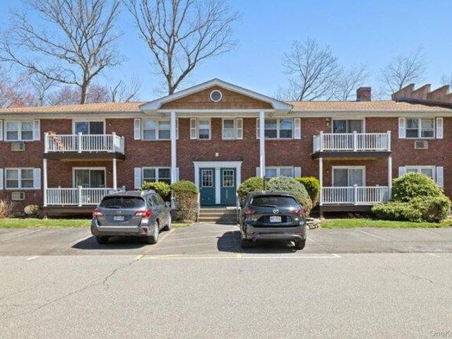 2 bedroom, West Nyack NY 10994 103622523