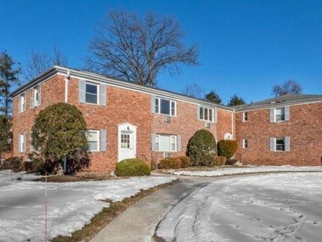 2 bedroom, West Orange NJ 07052 104265320