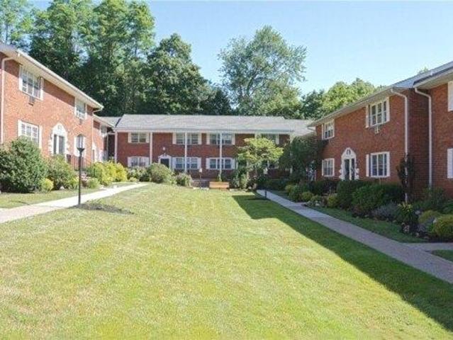 2 bedroom, West Orange NJ 07052 104410265