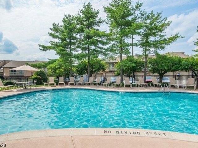 2 bedroom, West Orange NJ 07052 104650132