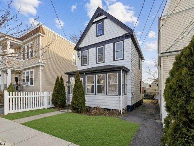 2 bedroom, West Orange NJ 07052 104653572