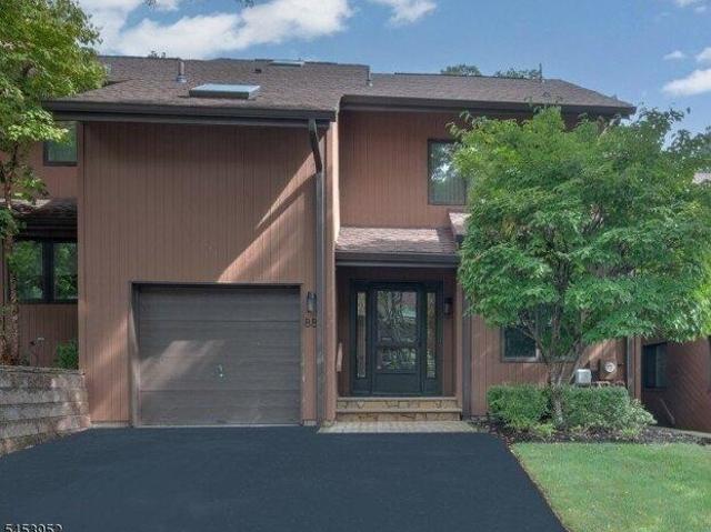 2 bedroom, West Orange NJ 07052 105140221