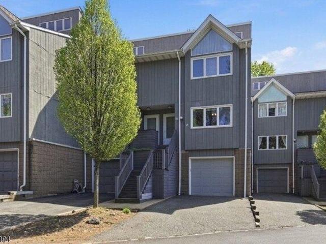 2 bedroom, West Orange NJ 07052 102530712