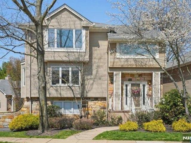 2 bedroom, West Orange NJ 07052 LS101576291