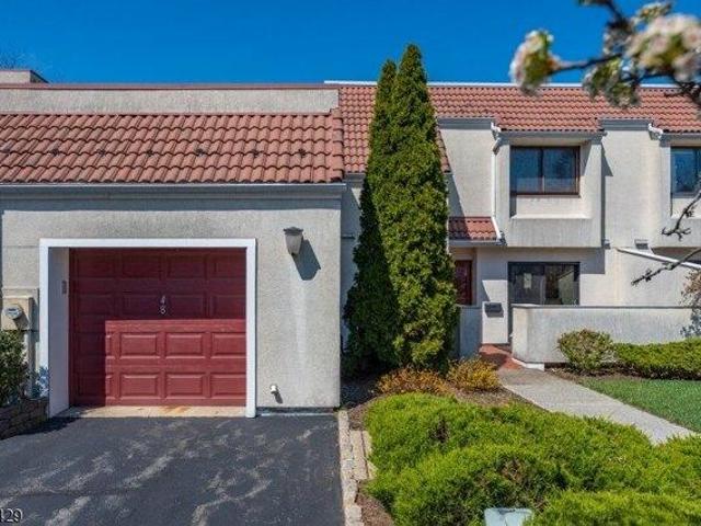 2 bedroom, West Orange NJ 07052 LS101857403